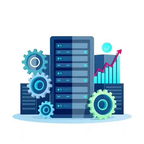 Advanced Techniques For Sql Server Optimization Howik