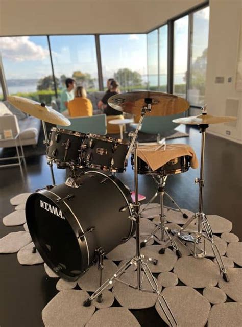 Jonathan Sposato Gracious Gusto Seattle Design Center