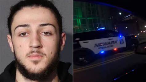 Who Is Squeeze Benz Infamous Street Racer Arrested After Viral Social