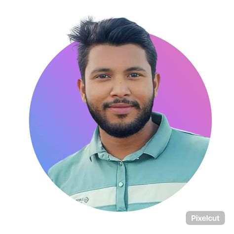 Shanto Sheikh