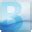CSPROJ How To Open CSPROJ File CSPROJ File Extension