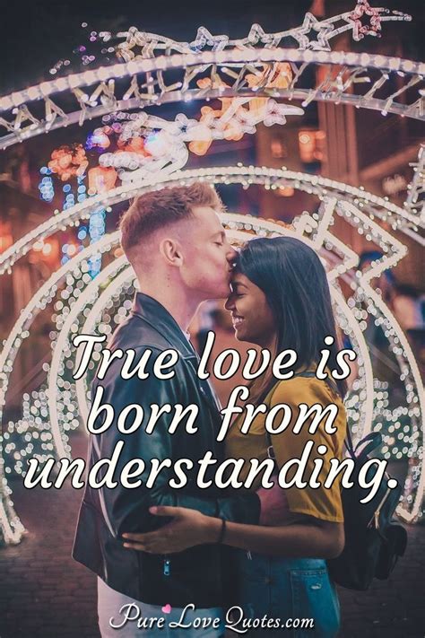 Before Love Quotes What Is Love Exactly Its Putting Someones