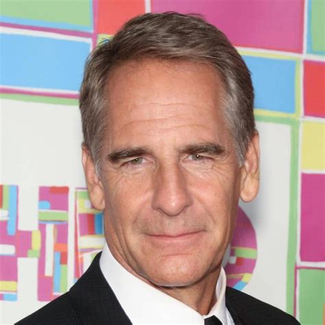 Bakula Scott Scott Bakula Discusses Arriving For End Of Desperate
