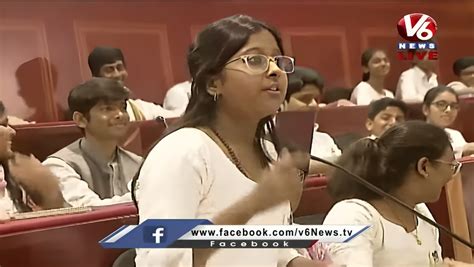 Home Gitanjali Group Of Schools