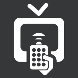 Keymap Editor Omega Addons Kodi