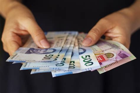¿eres Contribuyente Que Tributa En Resico Atento Esto Es Lo último