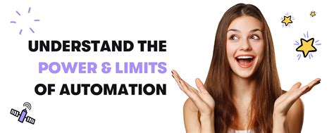 10 Common Automation Mistakes You Should Avoid