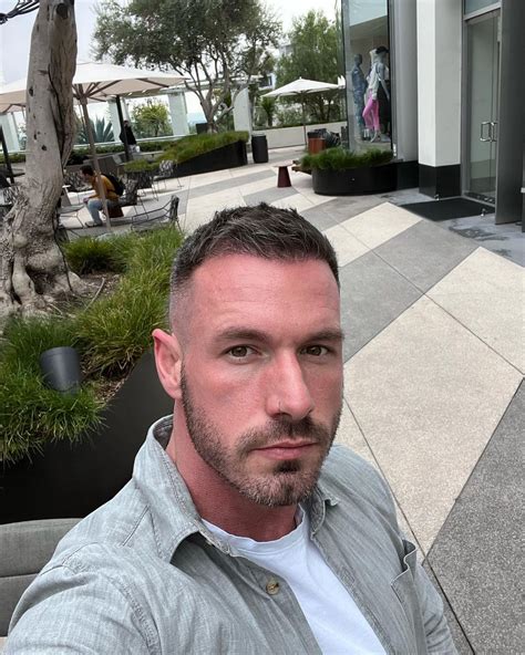 Jared Mathew On Instagram “two Things I Couldnt Be Happier About