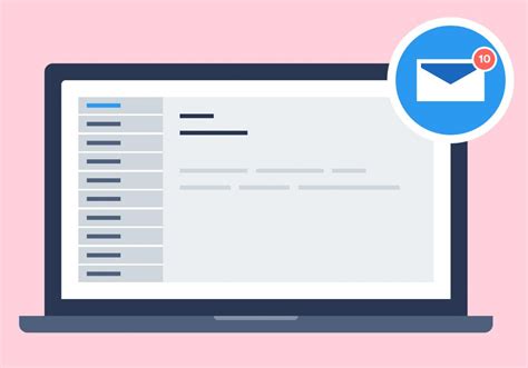 Sergei Vasilevsky On Linkedin Is Your Email Domain Protected Find Out With Spf Dkim And Dmarc