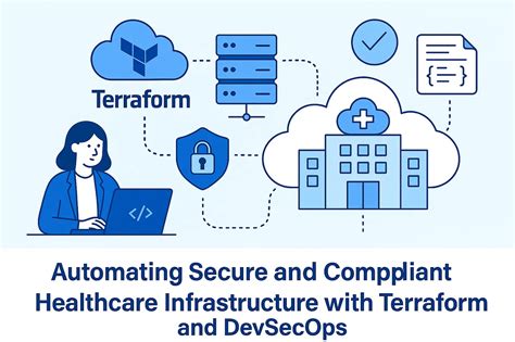 Multi Vm Deployment With Terraform And Bash Script — Vmware Vsphere Environment By Ivo