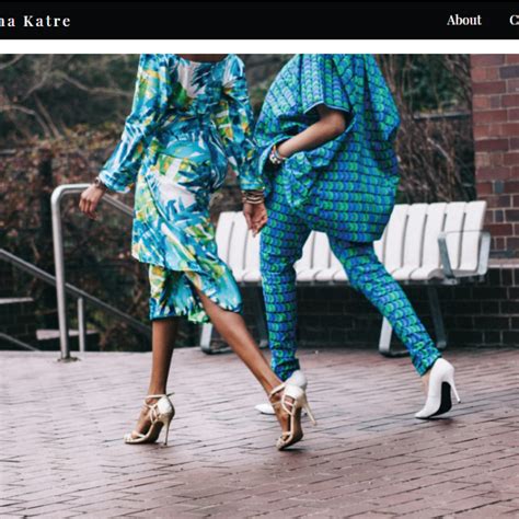 Mi Proyecto Del Curso Layout Web Con Css Grid Flexbox Y Otras Técnicas Modernas Domestika