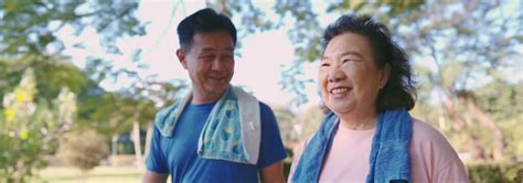 Classes At The Pcn Edmonton North Pcn