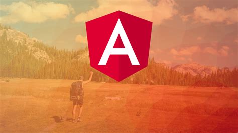 Curso Gratuito En Español De Desarrollo De Páginas Con Angular Cardbiss