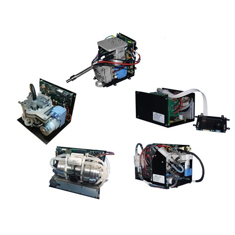 Aerosol Counting Composition Extinction And Sizing System Access