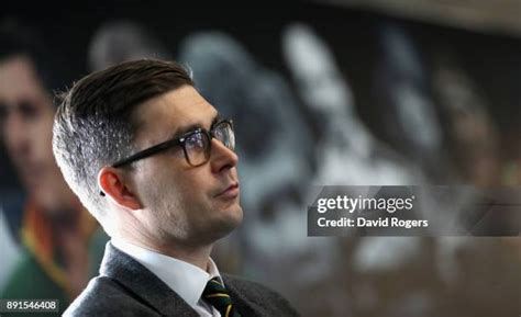 Mark Darbon Photos And Premium High Res Pictures Getty Images