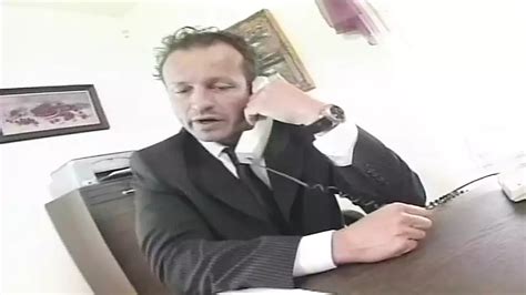 Free Old Secretary Porn Videos Xhamster