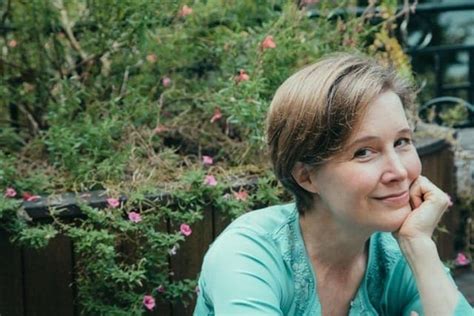 Seattle Arts And Lectures Ann Patchett