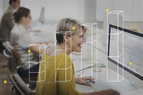 Rise Of Business Analytics Jobs Growing Demand IABAC