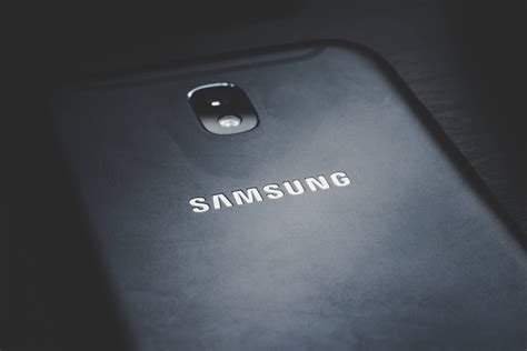 Аналитик Муртазин спрогнозировал сроки возвращения Samsung в Россию