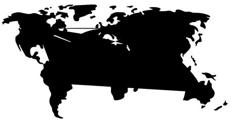 Welcome To Colour Index Colour Index