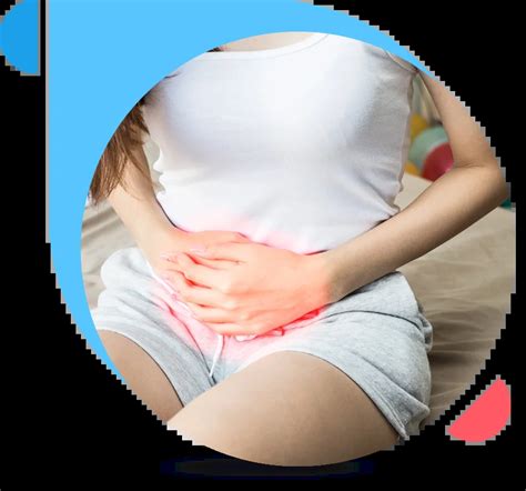 Urethritis The Caremd