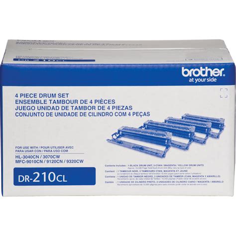 Ocean Stationery And Office Supplies Technology Printers Multifunction Printing