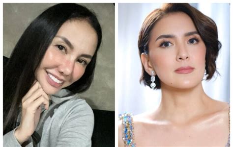 Ara Mina Maureen Nag Away Sa Bubble Gang Taping Dahil Sa Lalaki