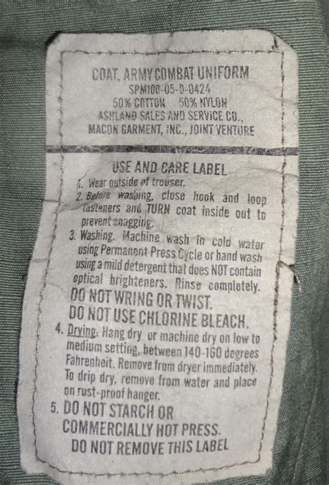 Strange Overdyed Ucp Jacket