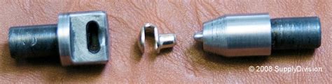 Uk Wholesale Trade Suppliers Kpr1 Dies For Lacingskiboot Hooks