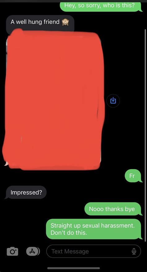 Best R Texts Images On Pholder Of The Reason My Year Old Texts Me