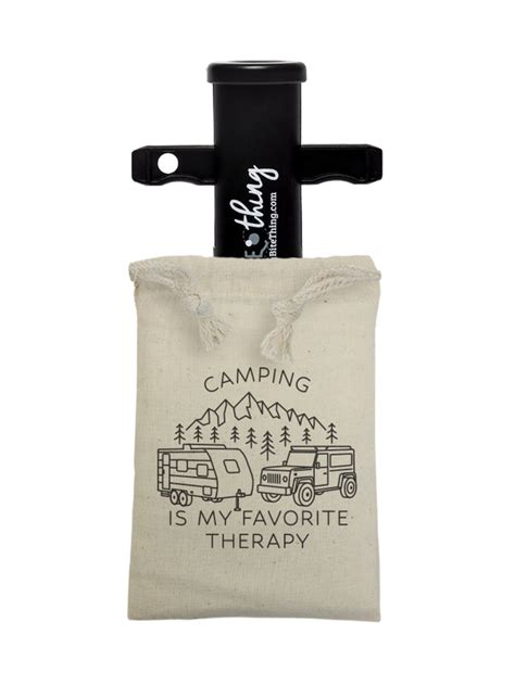 Bug Bite Thing Combo Pack Bug Bite Thing Bug Bite Thing Combo Pack Bug Bite Thing