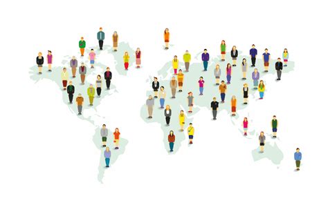 Remote Ux And Qa Testing Testbirds