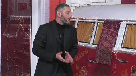 Edoardo Tavassi Contro Antonella Fiordelisi Al Gf Vip 7