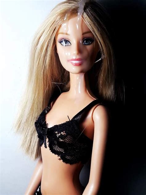 Pamela Model Session 6 Pics Xhamster