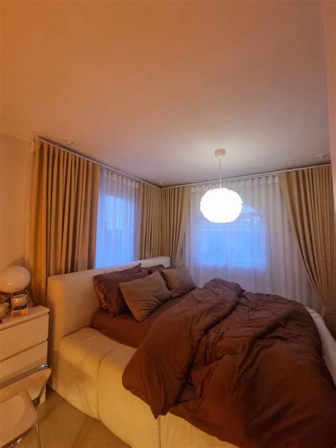 Sharp Point Bali Added A New Photo Sharp Point Bali