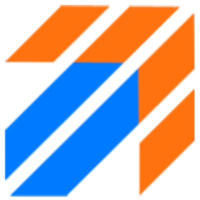 Nuget Gallery Calabonga Wpf Appdefinitions