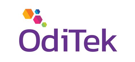 Intra Oditek