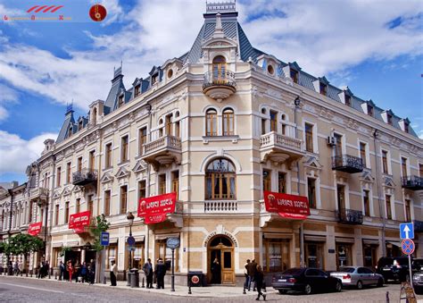 Gig ჯი აი ჯიმ კათარზისში დედის დღესთან დაკავშირებით სოციალურად