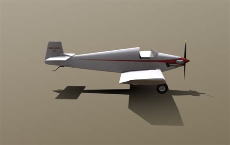 Jodel MẪu In 3d