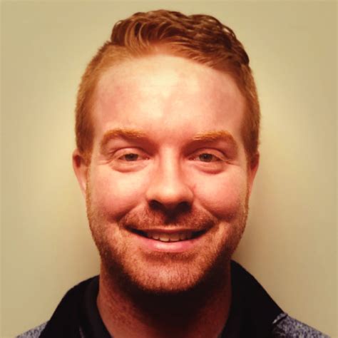 Ryan Sheedy Linkedin