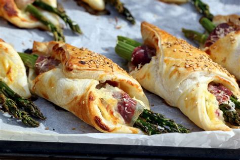 Mini Dounuts Den Nemmeste Opskrift Der Findes