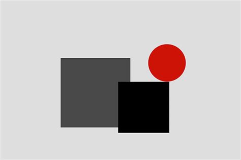 D Source Contrast Principles Of Compositional Design D Source Digital Online Learning