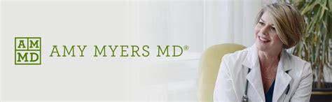 Amy Myers Md Grass Fed Collagen Peptides Powder Unflavored