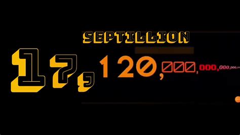012 - YouTube
