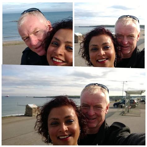 Debbie Bickerstaff