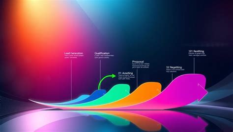 How To Build An Automated Sales Pipeline