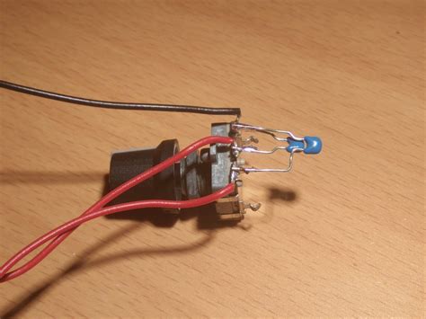 Custom Arduino Midi Controller 14 Steps With Pictures Instructables