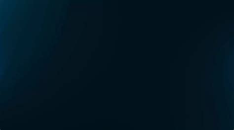 Track Ip Address Location With Matlab Knowledge Basecalling