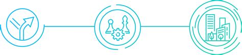 Decarbonization Examples And Resources Engie Impact