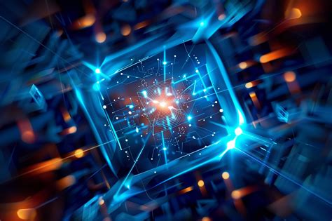 High Performance Nanodiamonds For Advanced Bioimaging And Quantum Sensing